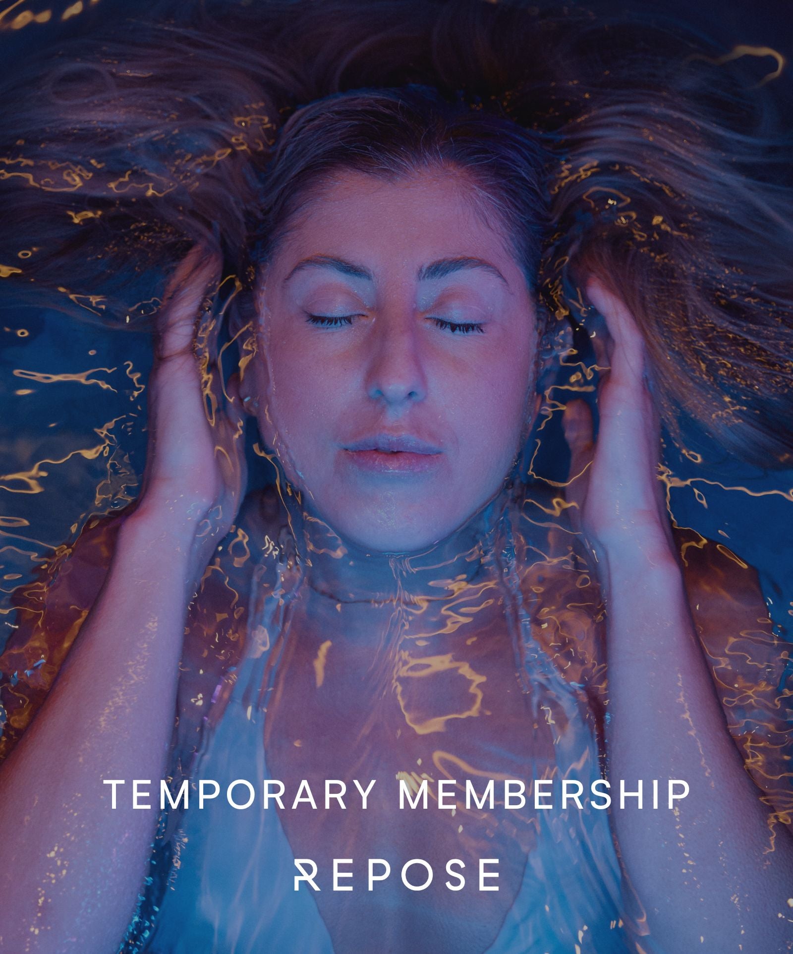 Temporary Membership