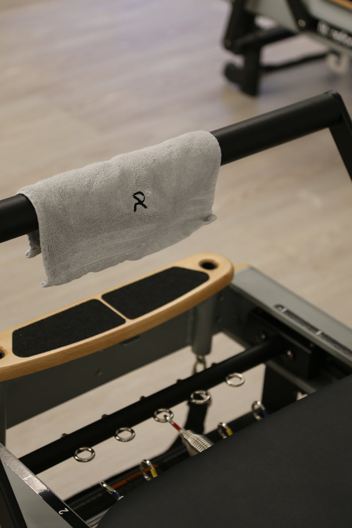 Meet The Repose Team | About Us | Repose Space