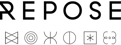 Welcome to Repose – Repose Space